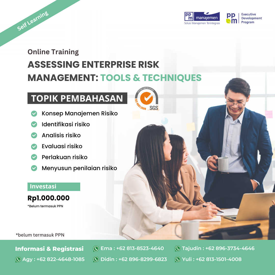 HR PLANNING [MICRO LEARNING PROGRAM] | PBP